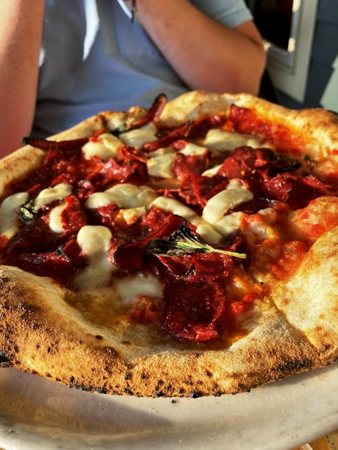 harry&rsquo;s prohibition bistro 3