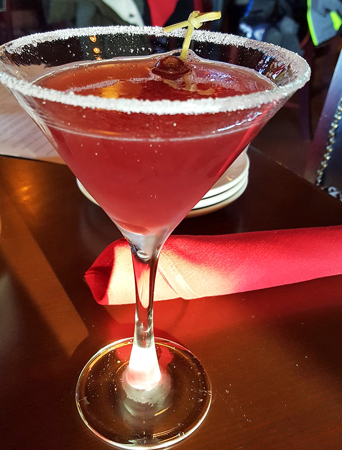 harry&rsquo;s prohibition bistro 6