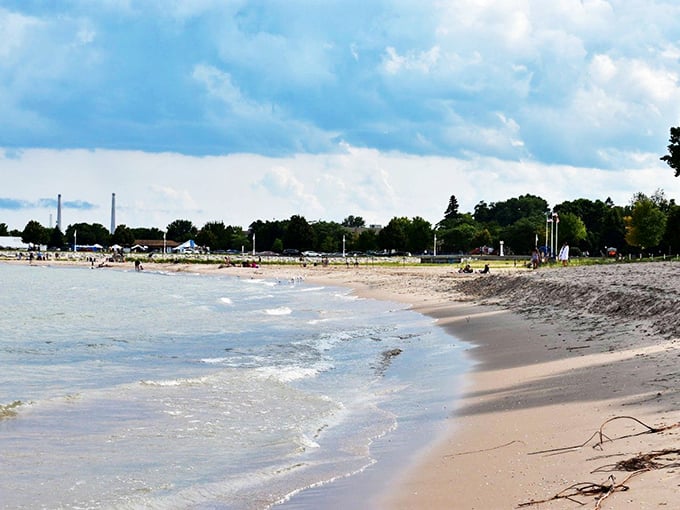 harry&rsquo;s prohibition bistro 7