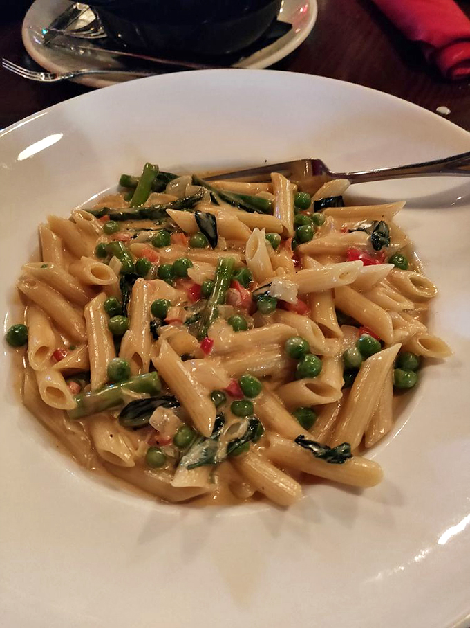 harry&rsquo;s prohibition bistro 8