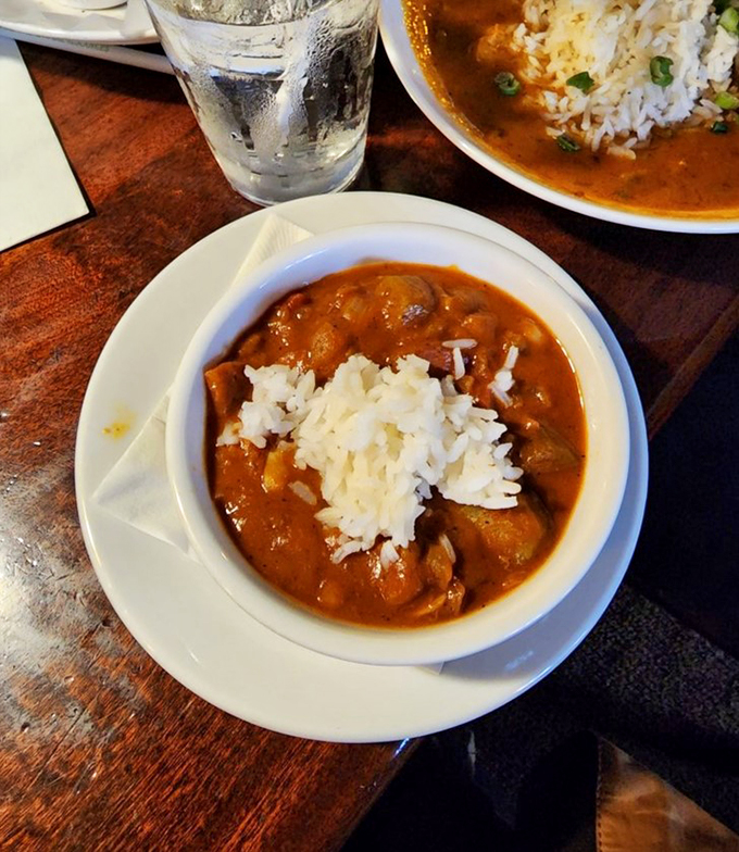 harry's seafood bar & grille 3