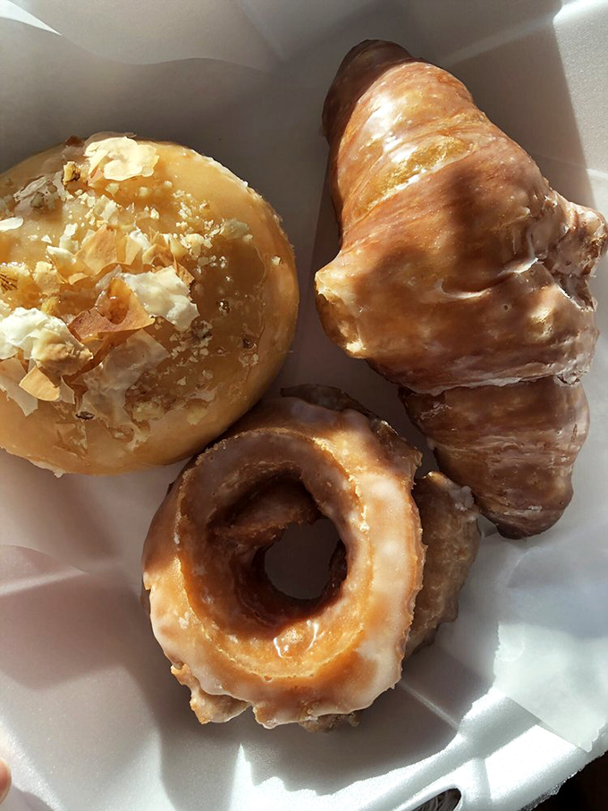 hole in one donuts 3