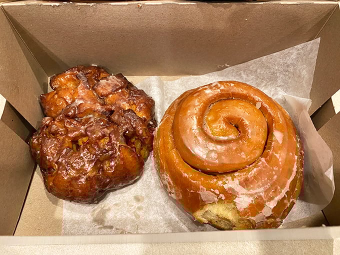 hole in one donuts 5