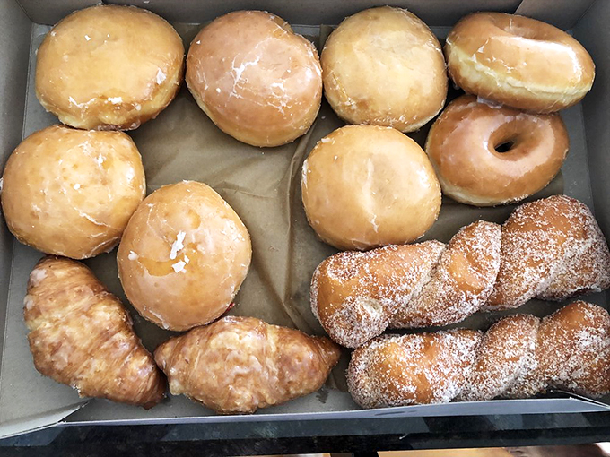 hole in one donuts 6