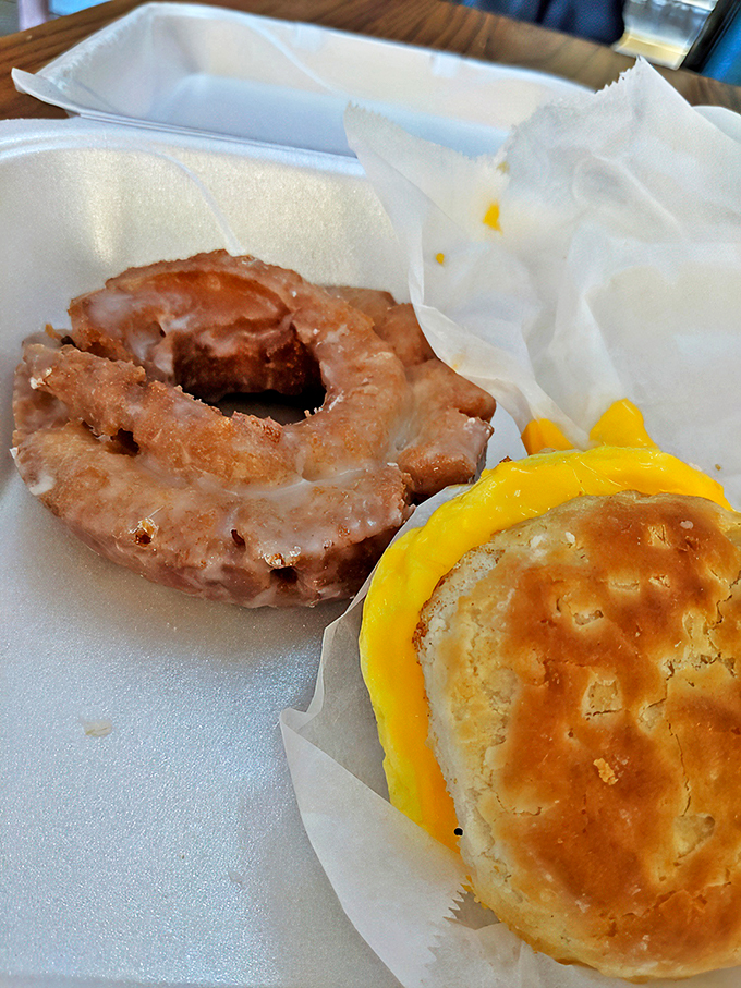 hole in one donuts 7