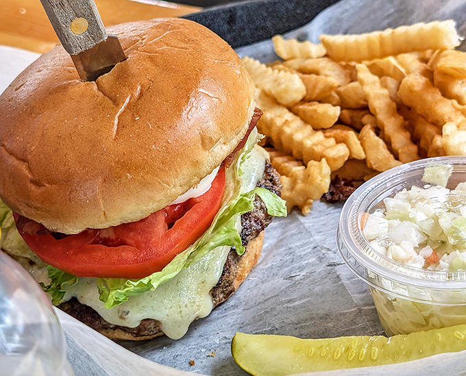 honey bear bar & grill 3