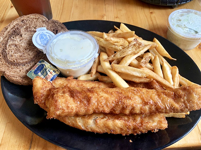 honey bear bar & grill 7