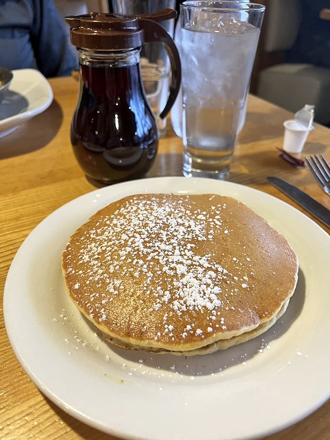 honey jam cafe downers grove 2