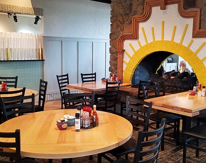 honey jam cafe downers grove 2