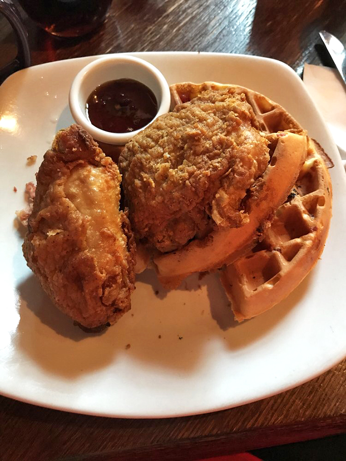 honey jam cafe downers grove 4