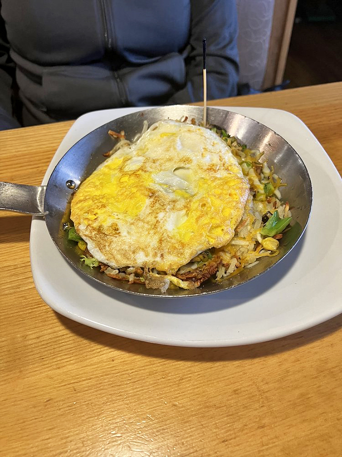 honey jam cafe downers grove 4