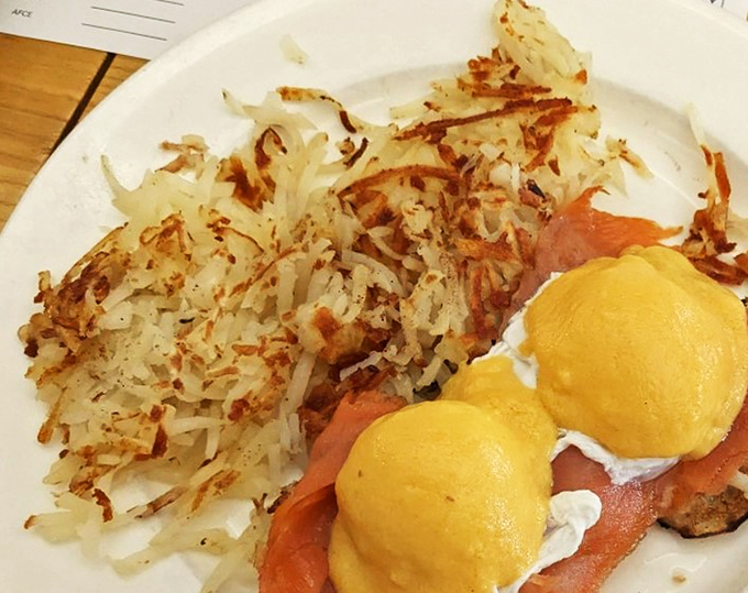 honey jam cafe downers grove 4