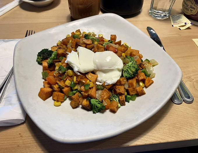 honey jam cafe downers grove 5