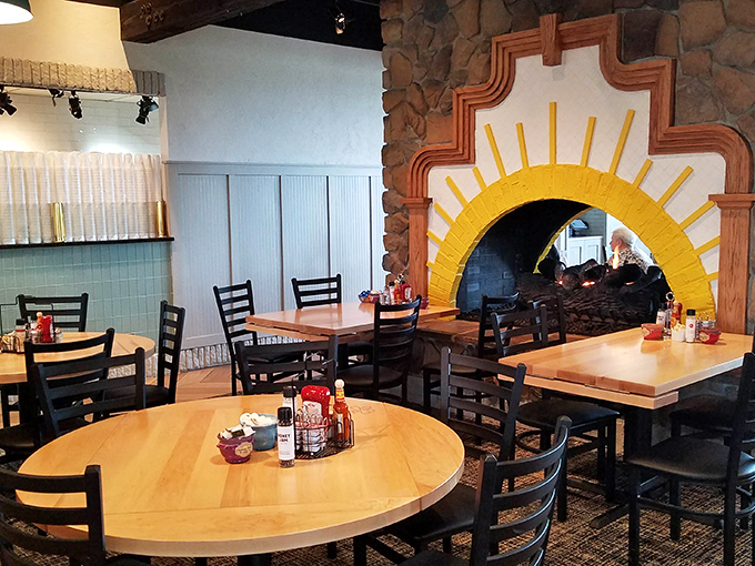 honey jam cafe downers grove 7