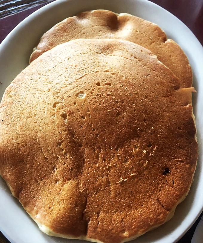 honey jam cafe downers grove 7