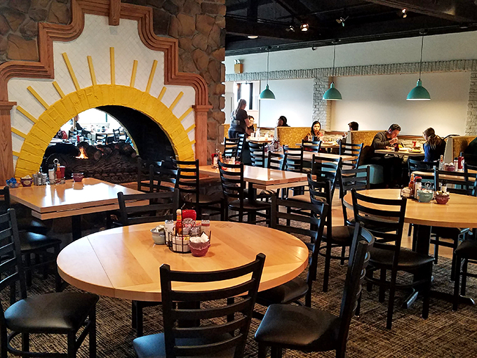 honey jam cafe downers grove 8