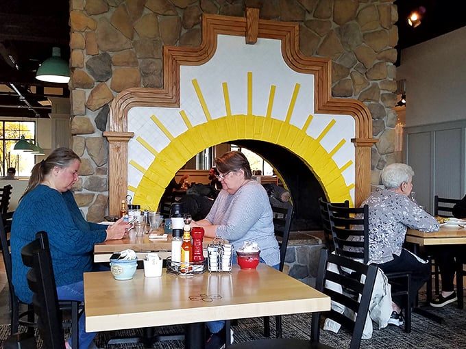 honey jam cafe downers grove 8