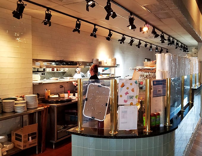 honey jam cafe downers grove 8