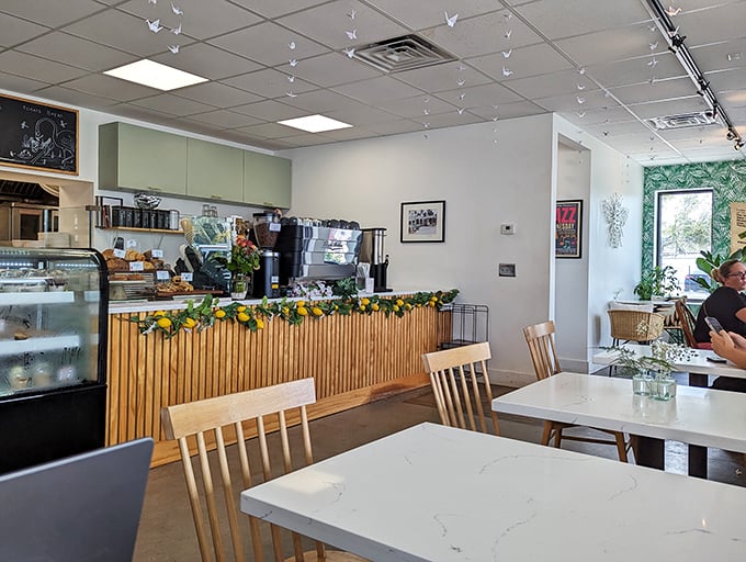 honeycomb bread bakers 2