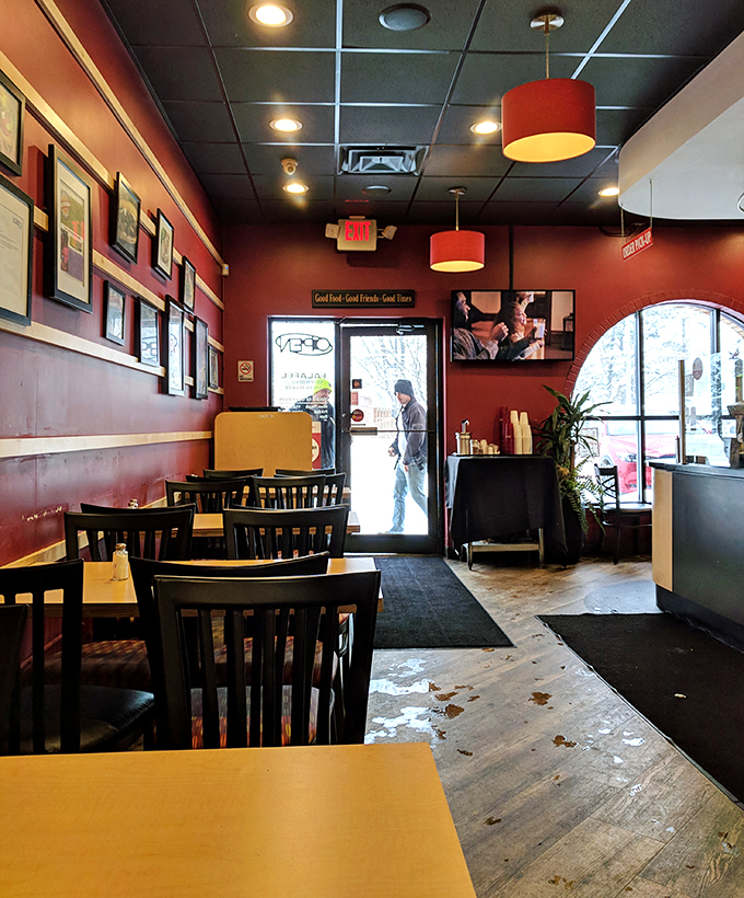 house of falafel 2