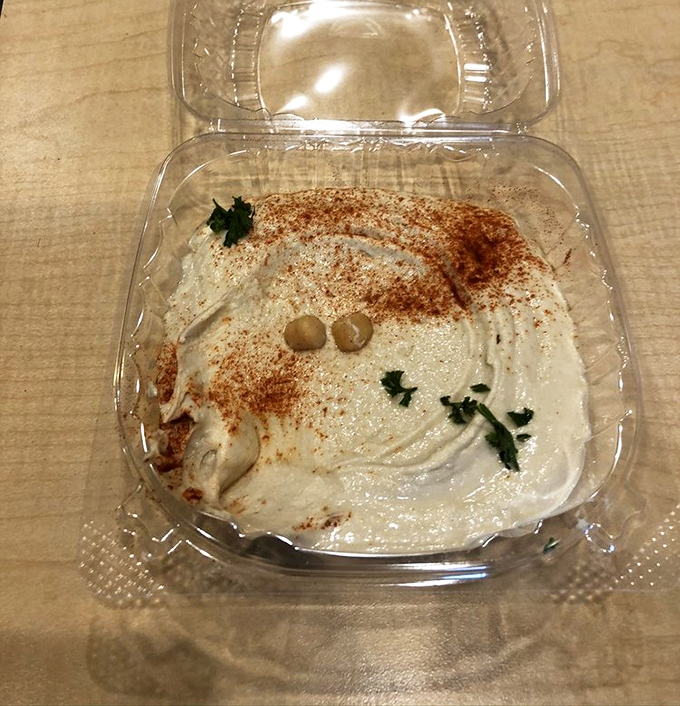 house of falafel 3