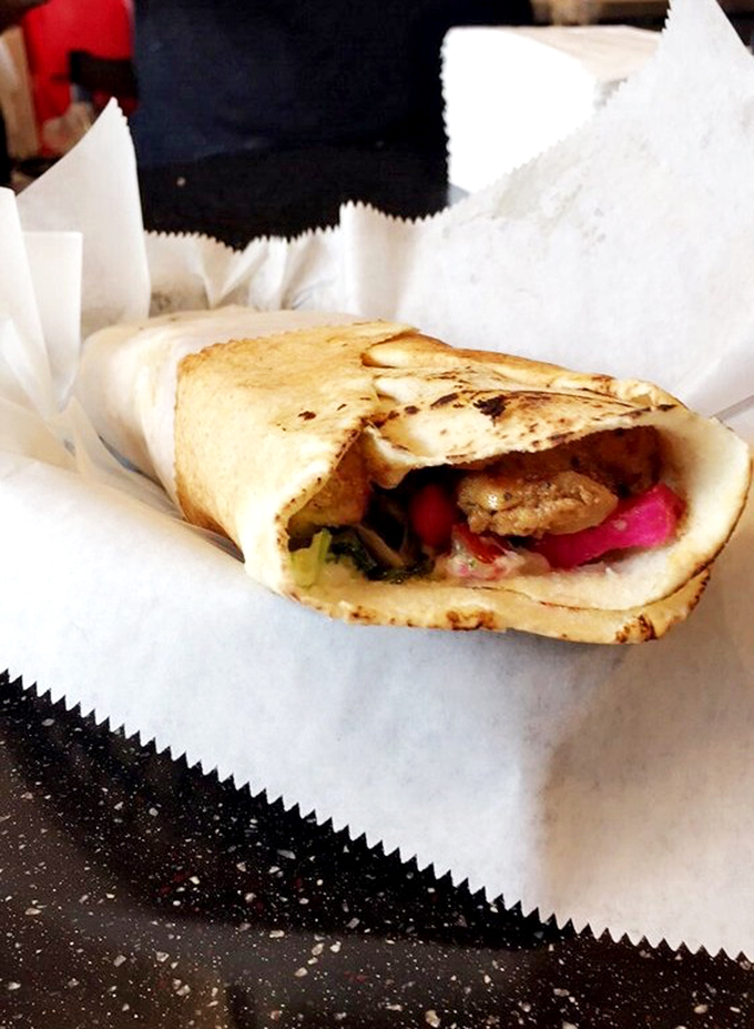 house of falafel 4