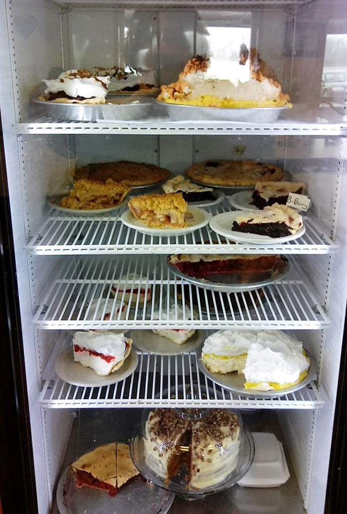 illinois riverdock restaurant 2