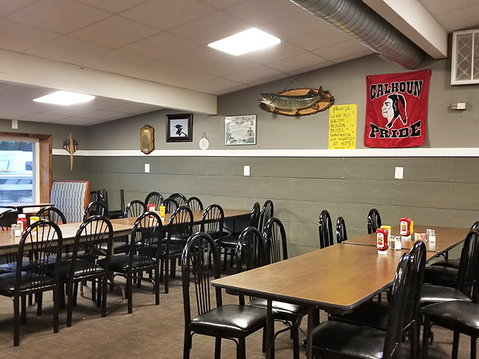 illinois riverdock restaurant 3