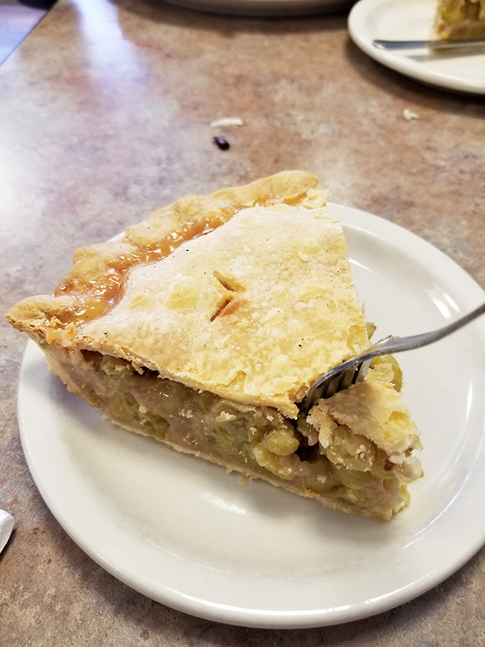 illinois riverdock restaurant 5