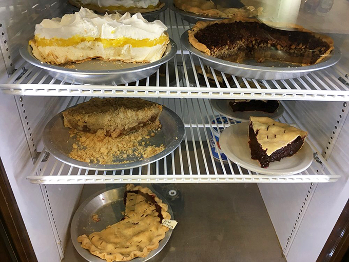 illinois riverdock restaurant 7