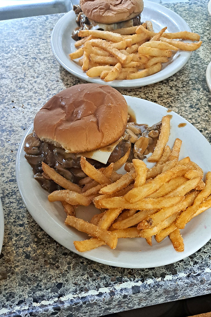 illinois riverdock restaurant 8