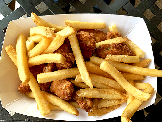 illinois riverdock restaurant 9