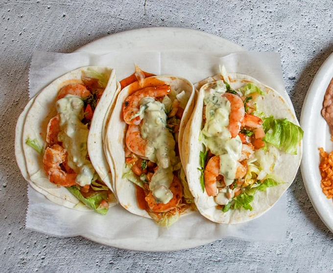 jalape&ntilde;o's mexican restaurante & bar 4