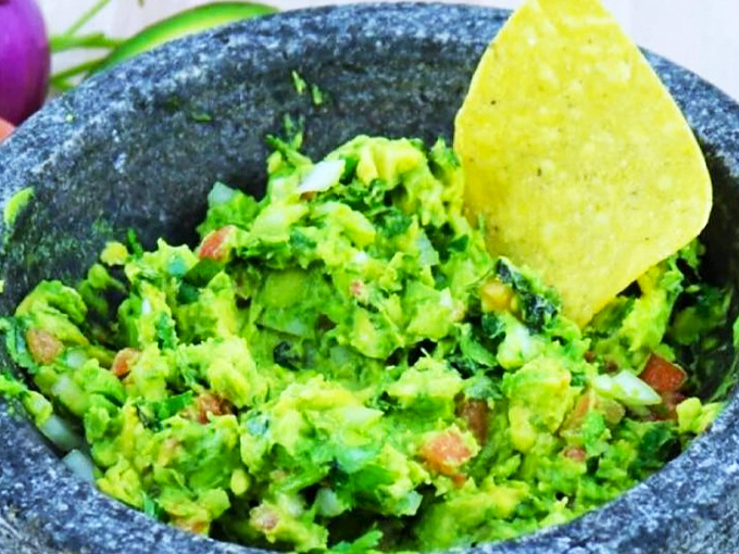 jalape&ntilde;o's mexican restaurante & bar 7