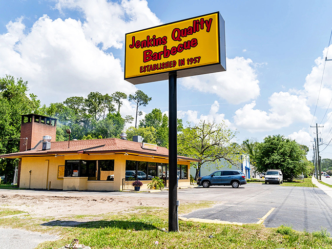 jenkins quality barbecue 1