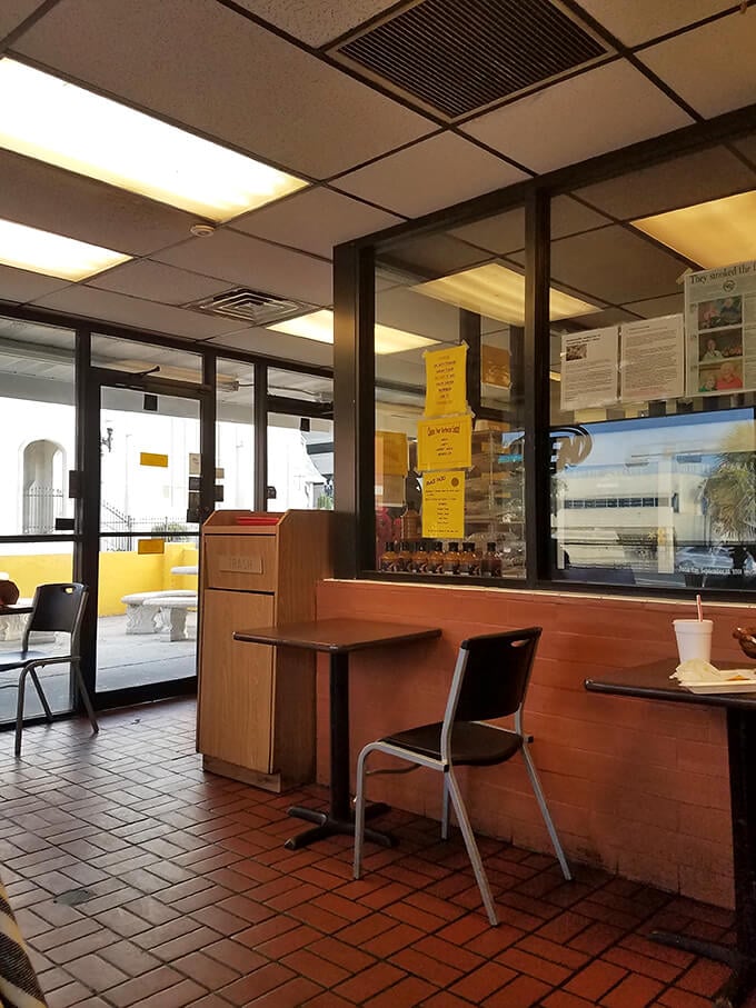 jenkins quality barbecue 2