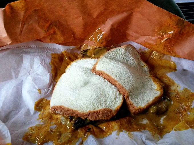 jenkins quality barbecue 3