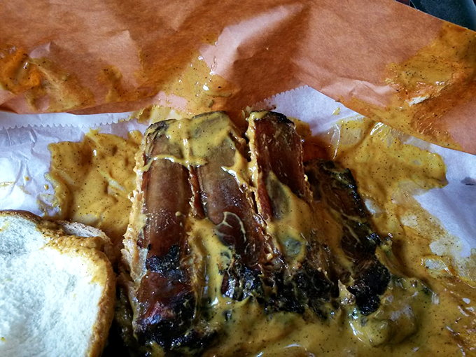 jenkins quality barbecue 5