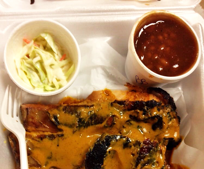 jenkins quality barbecue 6