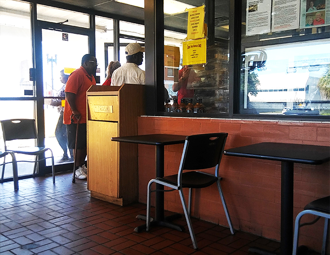 jenkins quality barbecue 8