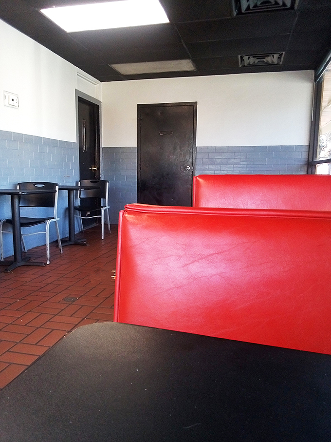 jenkins quality barbecue 9