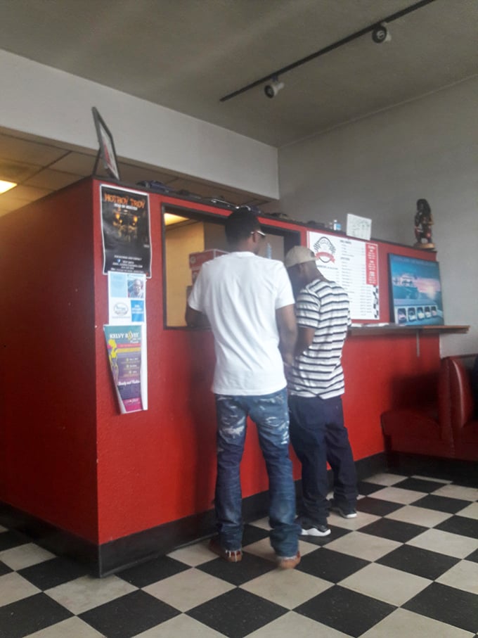 jizzles sandwich shop 2