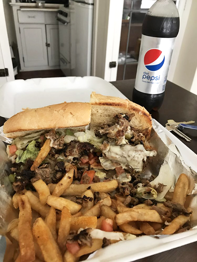 jizzles sandwich shop 5