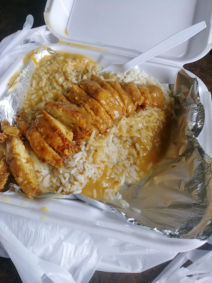 jizzles sandwich shop 9