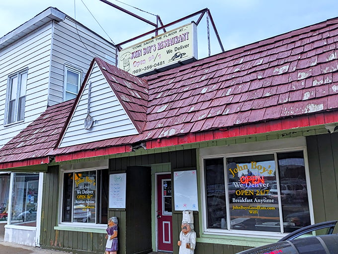 john boy's restaurant 2