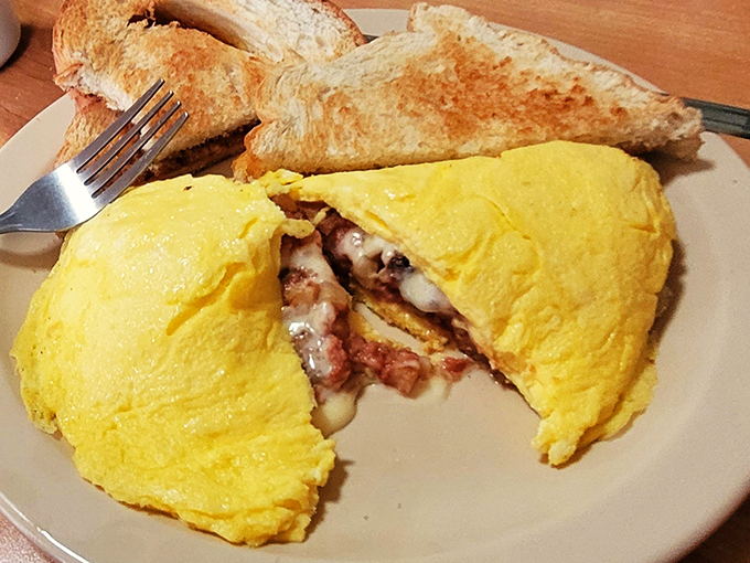 john boy's restaurant 3