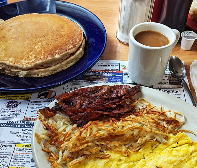 john boy's restaurant 5