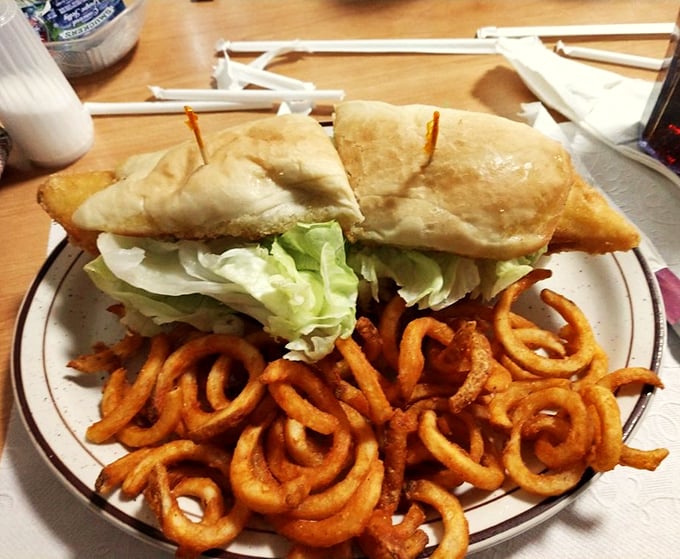 john boy's restaurant 6
