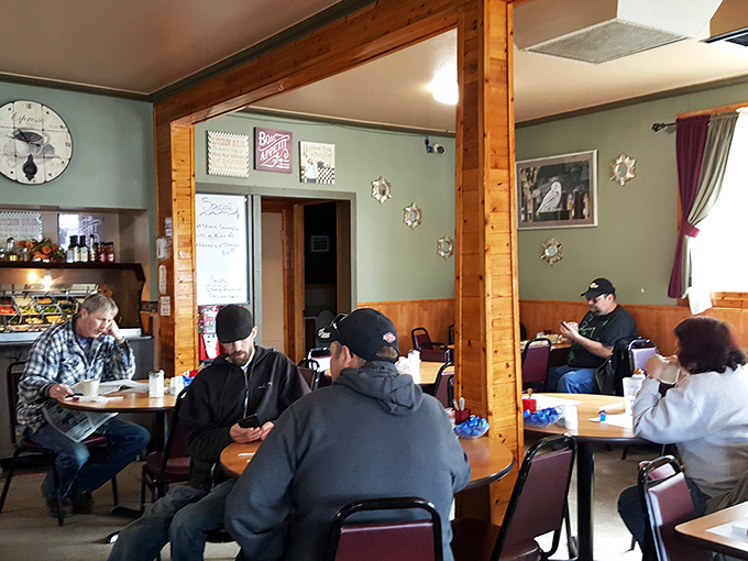 john boy's restaurant 7