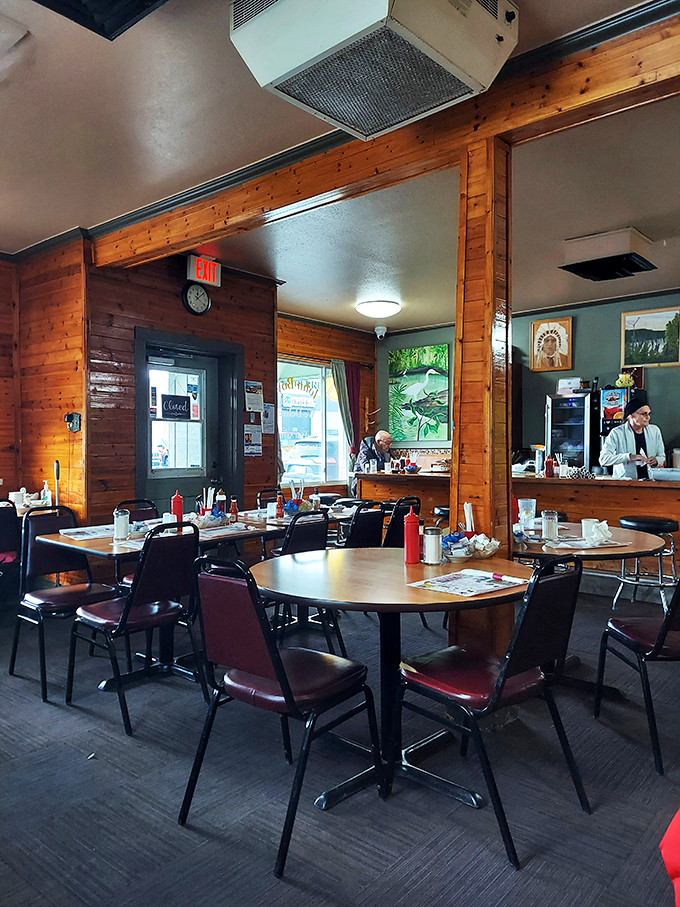 john boy's restaurant 9